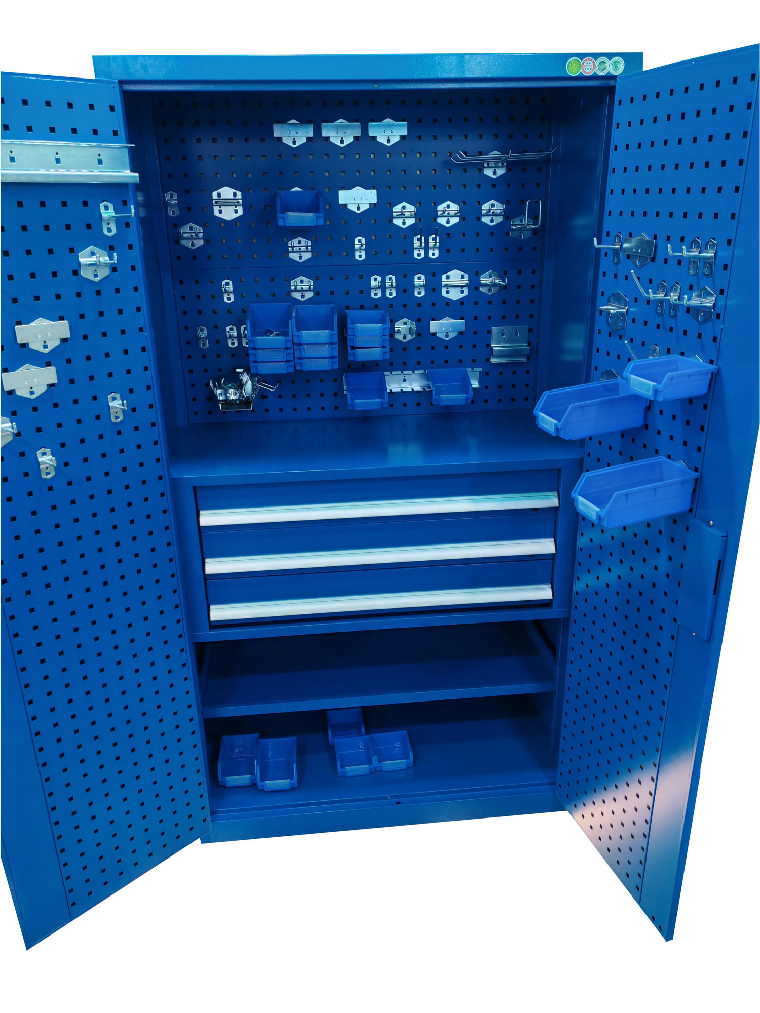 Set kuka za alat - Primat Logistika