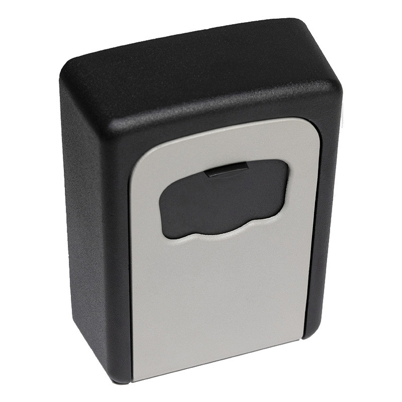 Sef za ključeve, model SW-803 - Primat Logistika