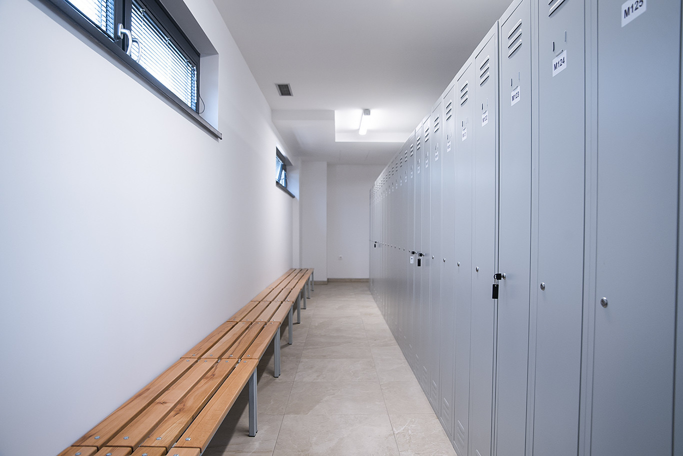 Bomark Pak d.o.o. - Ludbreg - Primat Logistika